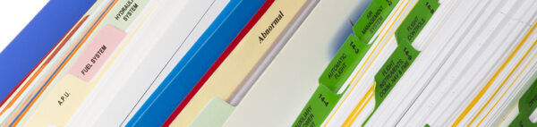 Tools & Software | FLARM Technology