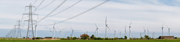 FLARM Technology | Traffic awareness, collision avoidance ...